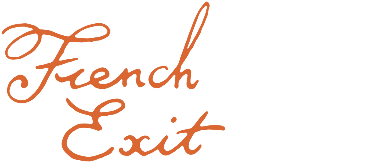 Watch French Exit | Netflix