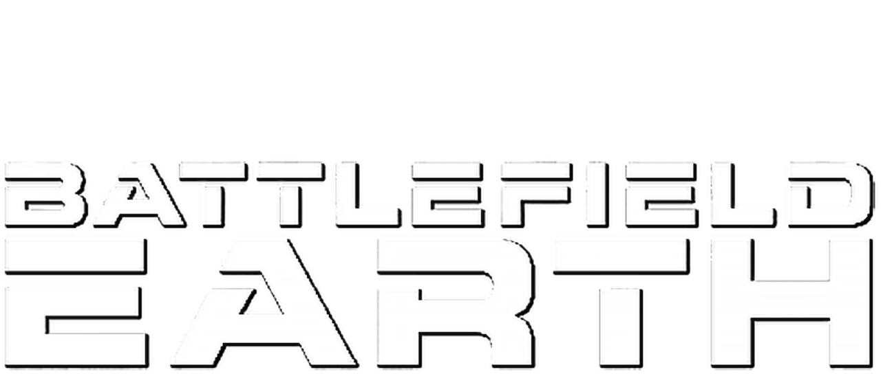 Watch Battlefield Earth | Netflix