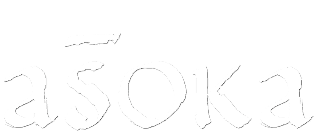 Watch Asoka | Netflix