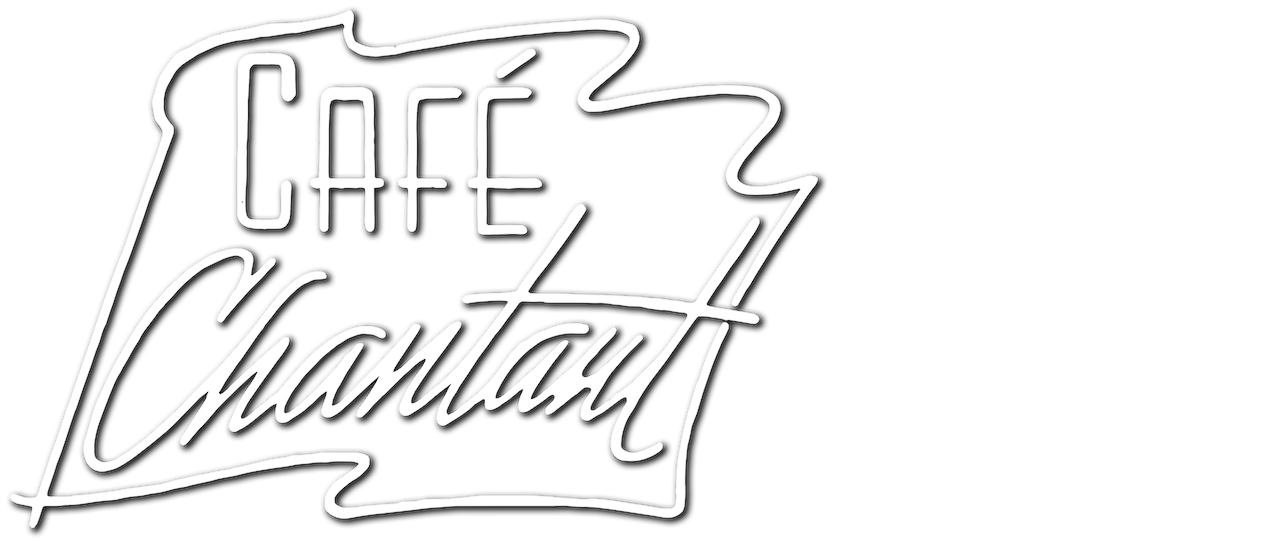 Café chantant | Netflix
