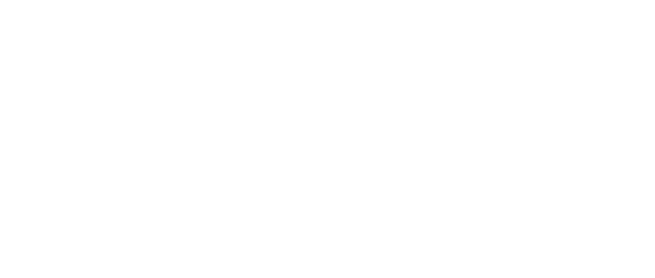 Watch Rush | Netflix