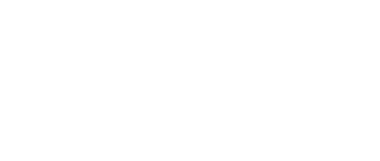 Hostel: Part II | Netflix