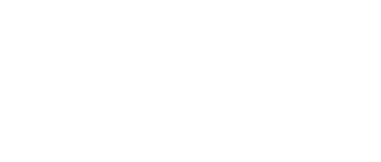 Watch Princess Mononoke | Netflix