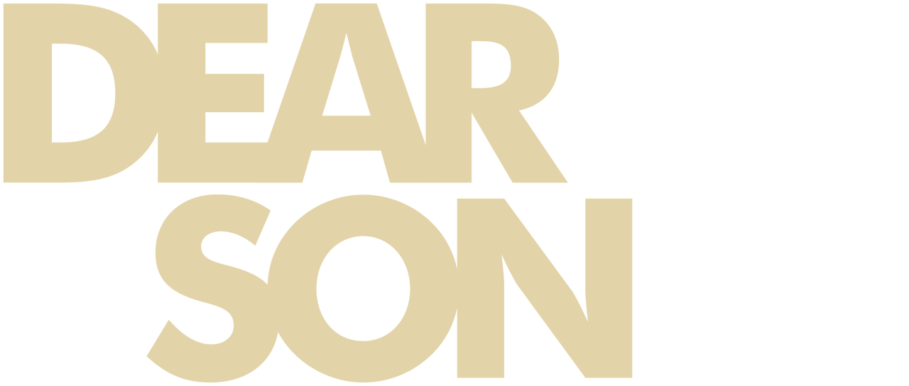 Watch Dear Son | Netflix