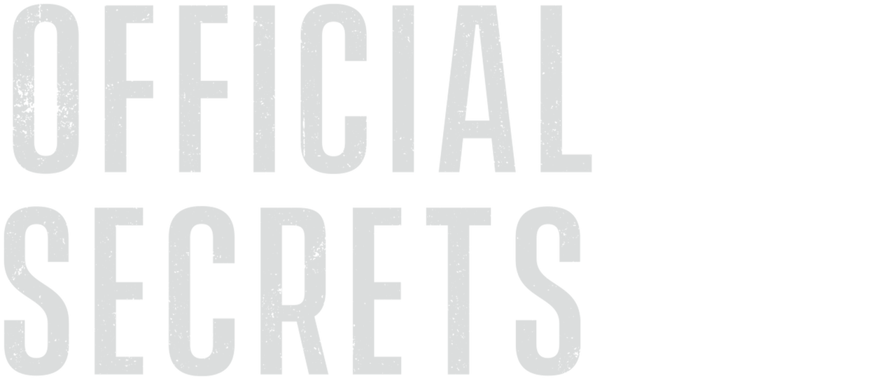 Watch Official Secrets | Netflix