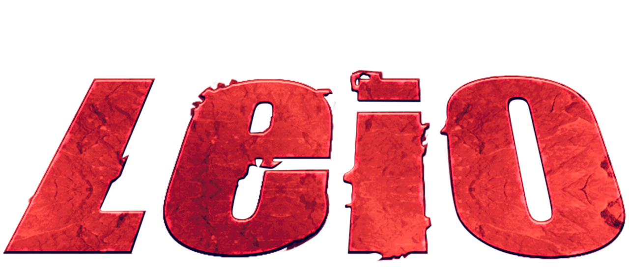 Watch Leio | Netflix