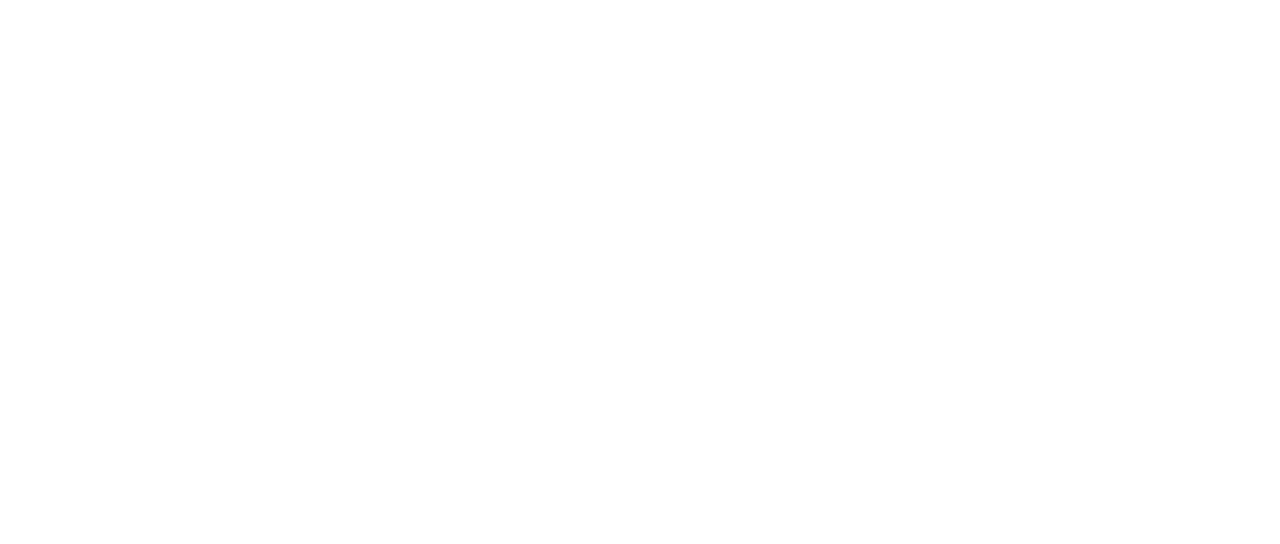 Watch A Taxi Driver | Netflix