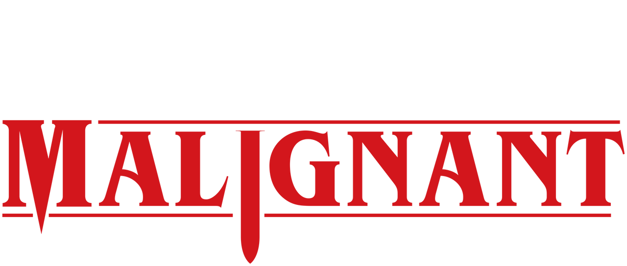Maligno | Netflix