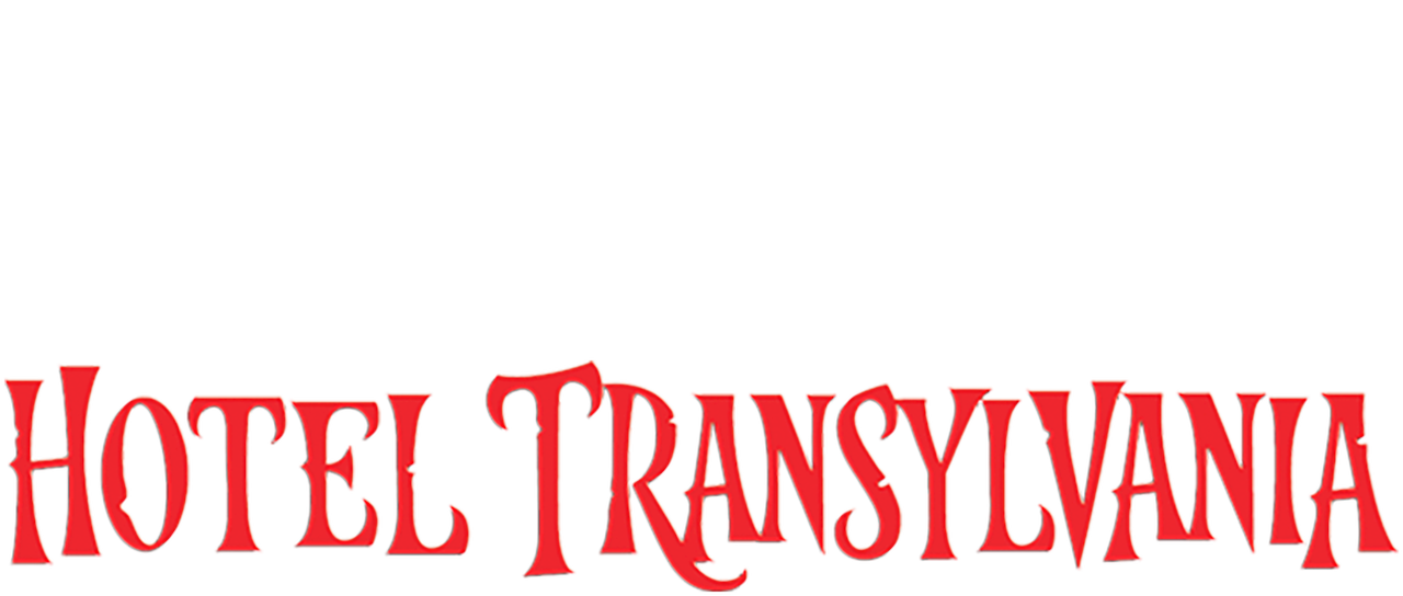 Hotel Transylvania | Netflix
