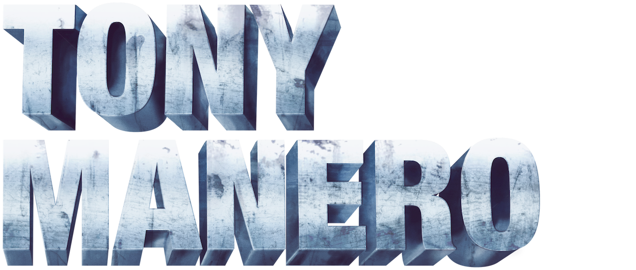 Watch Tony Manero | Netflix