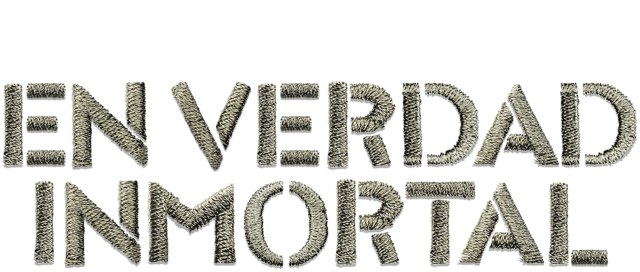 En verdad inmortal | Netflix