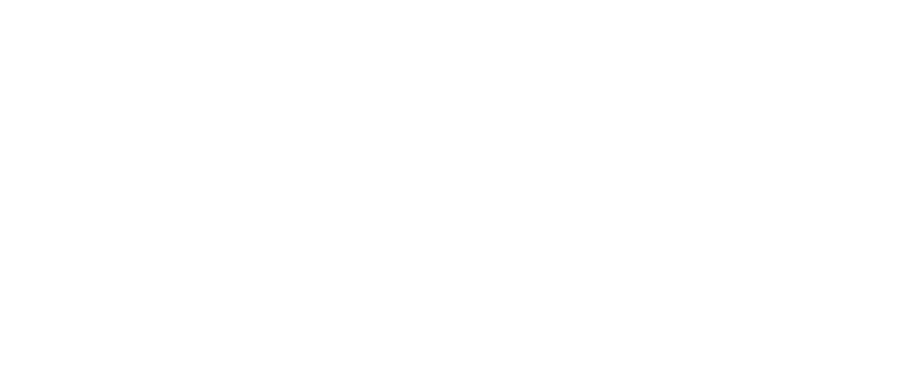 Watch Cheer Up | Netflix