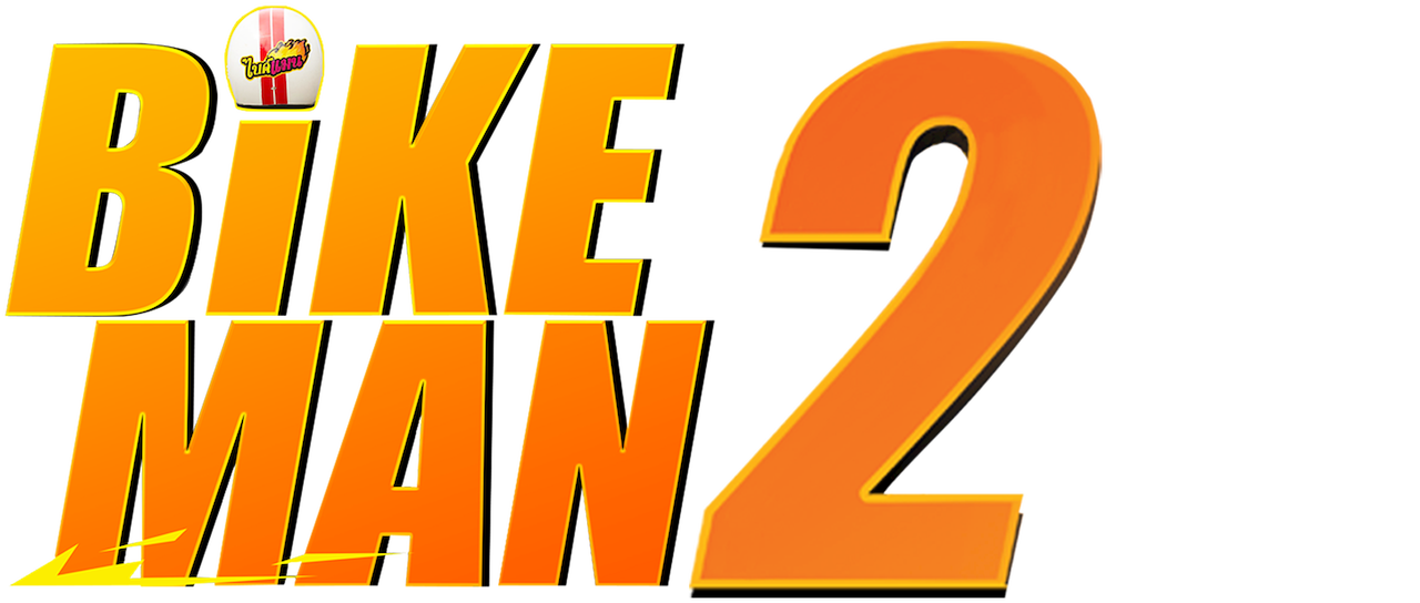 Watch Bikeman 2 | Netflix