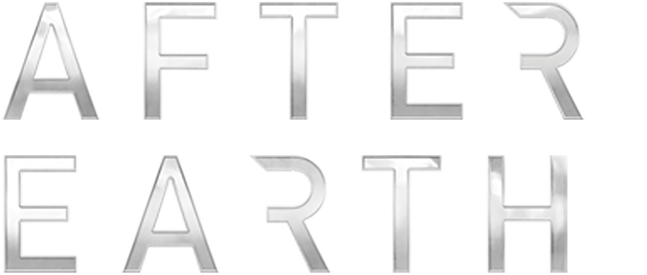 Watch After Earth | Netflix