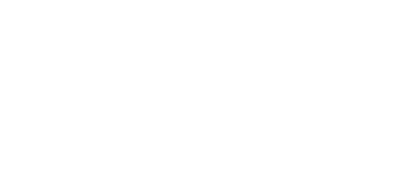 Watch The Show Must Go On: The Queen + Adam Lambert Story | Netflix