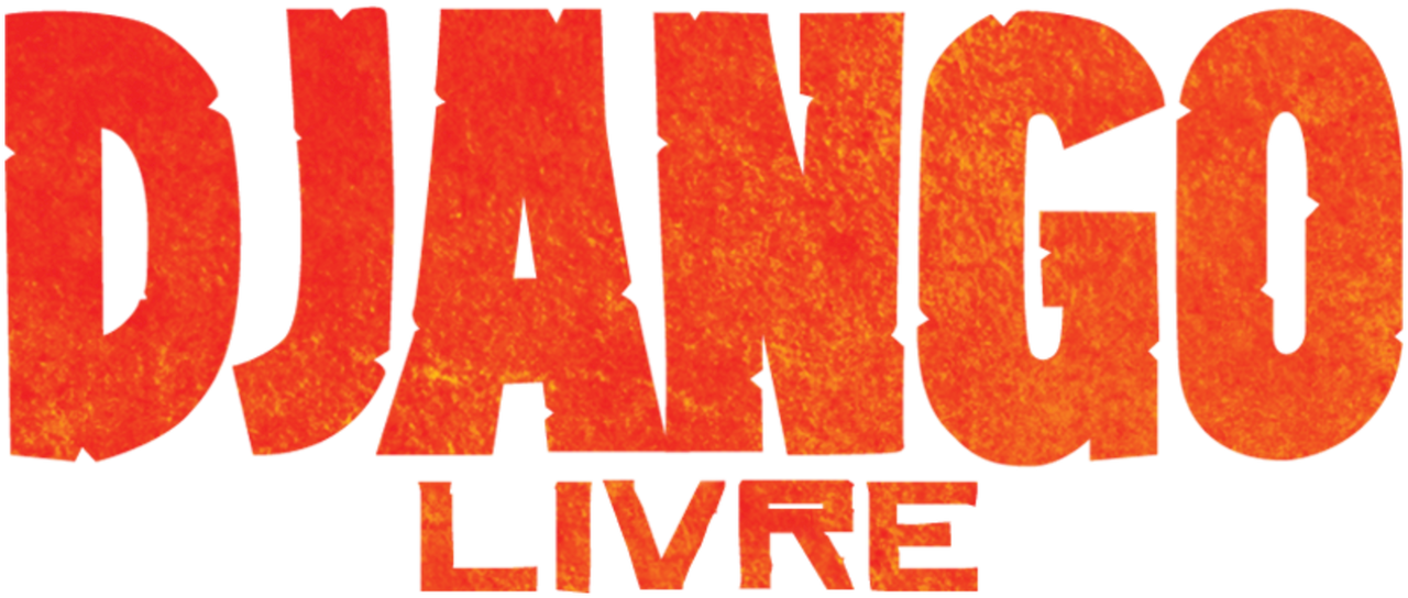 Watch Django Livre | Netflix