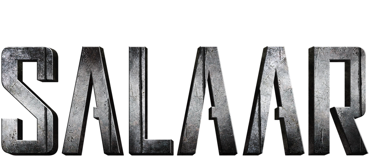 Watch Salaar | Netflix