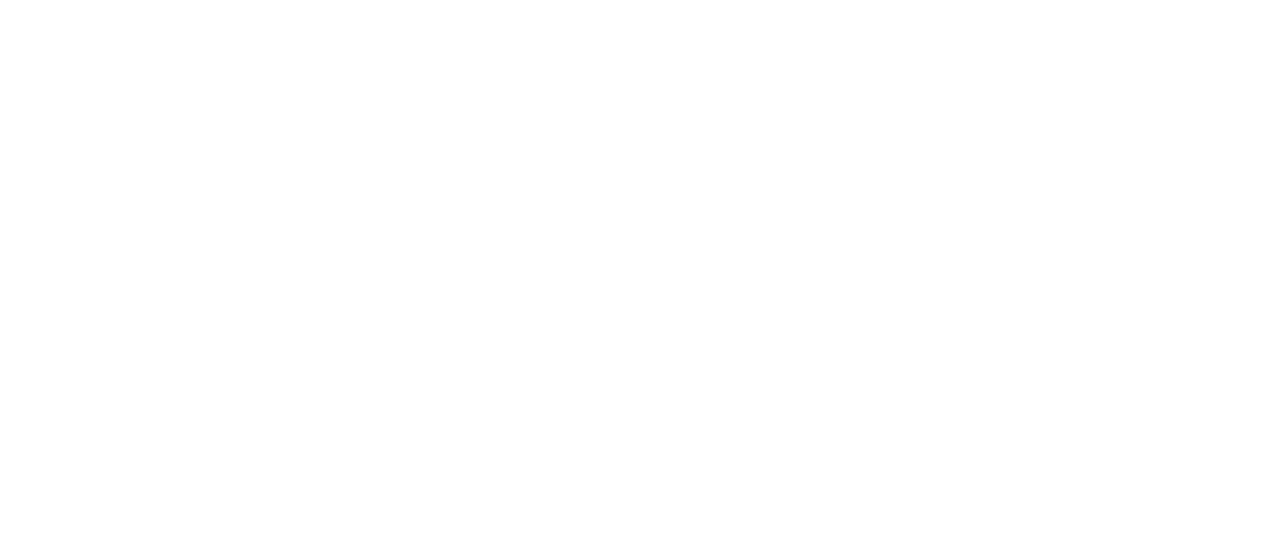 Watch Military Prosecutor Doberman | Netflix