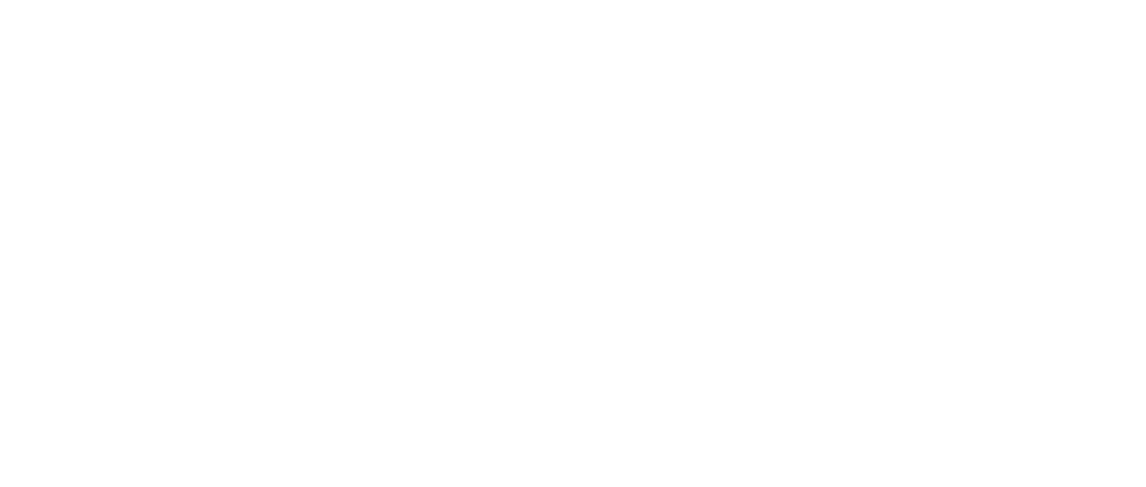 Inocencia interrumpida | Netflix