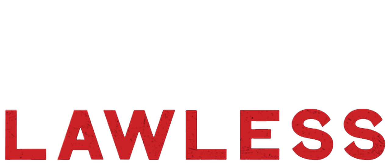 Lawless Netflix lawless-netflix
