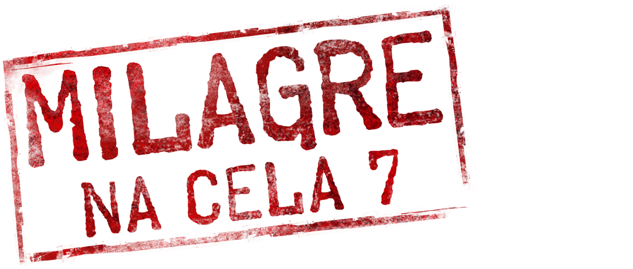 Watch Milagre na Cela 7 | Netflix