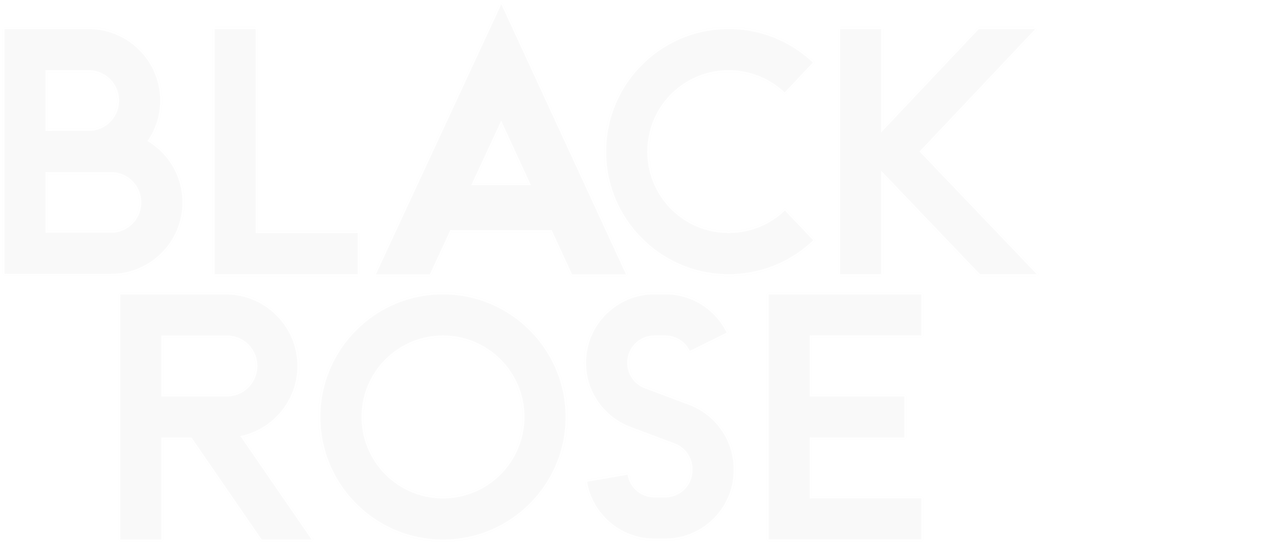 Watch Black Rose | Netflix