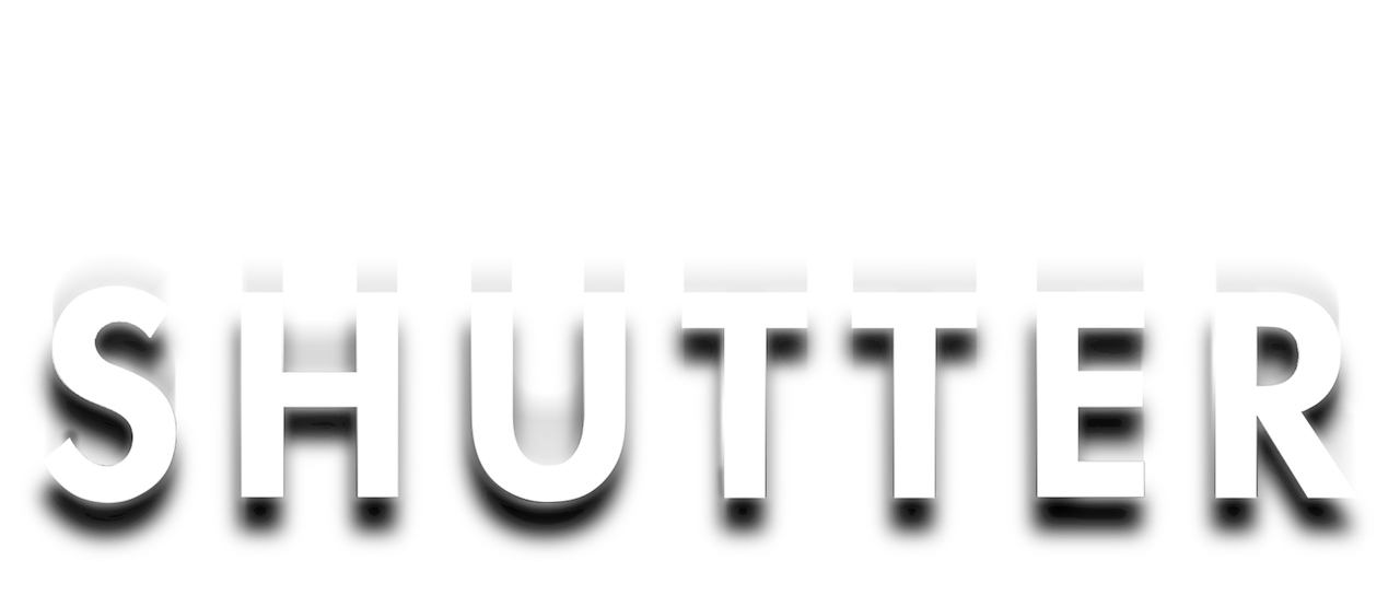 Watch Shutter | Netflix