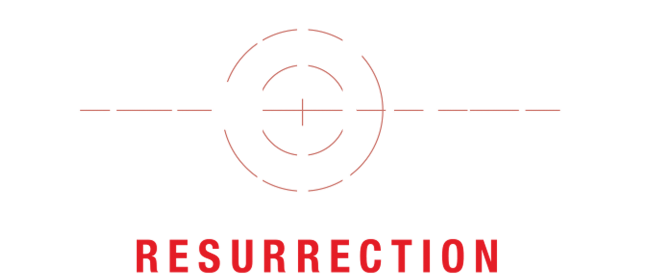 Watch Mechanic: Resurrection | Netflix