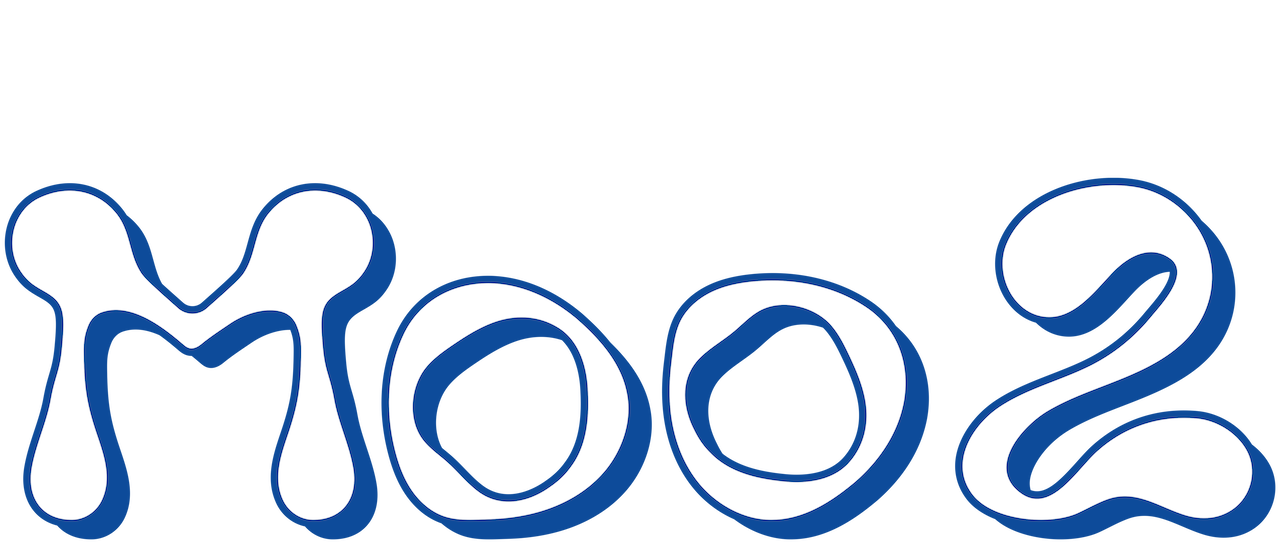 Watch Moo 2 | Netflix