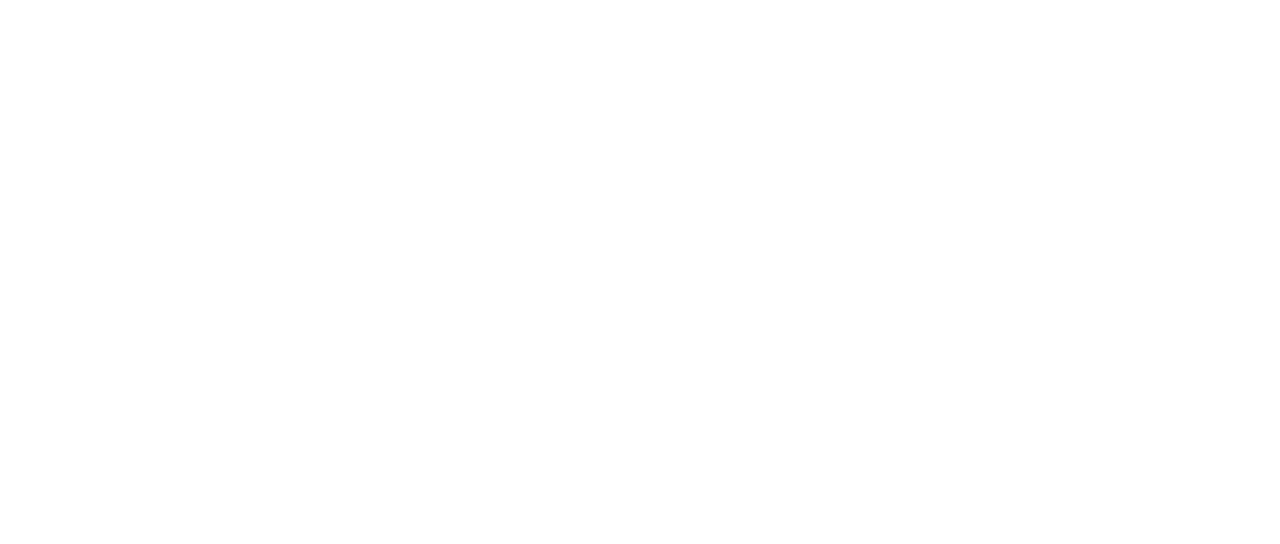Watch Open Wide | Netflix