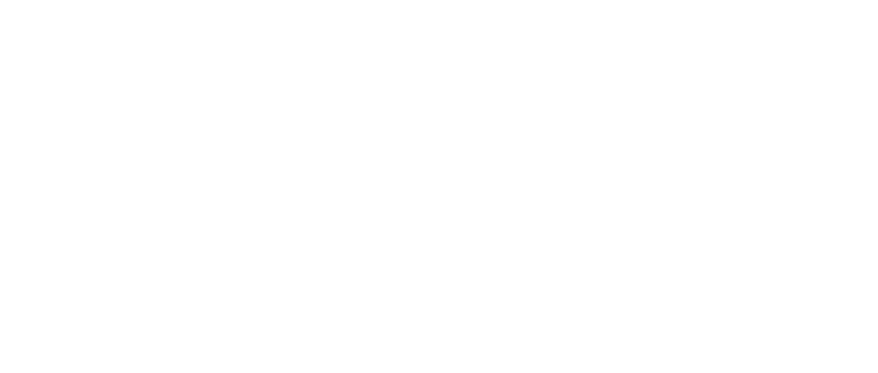 Watch Edis Starlight | Netflix