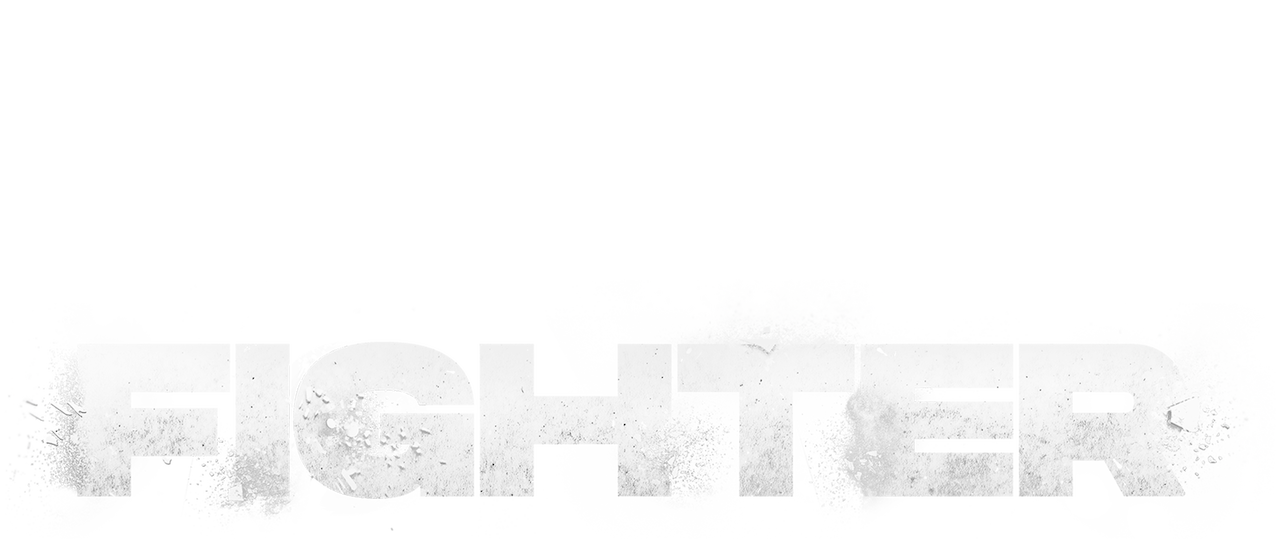 Watch Fighter | Netflix