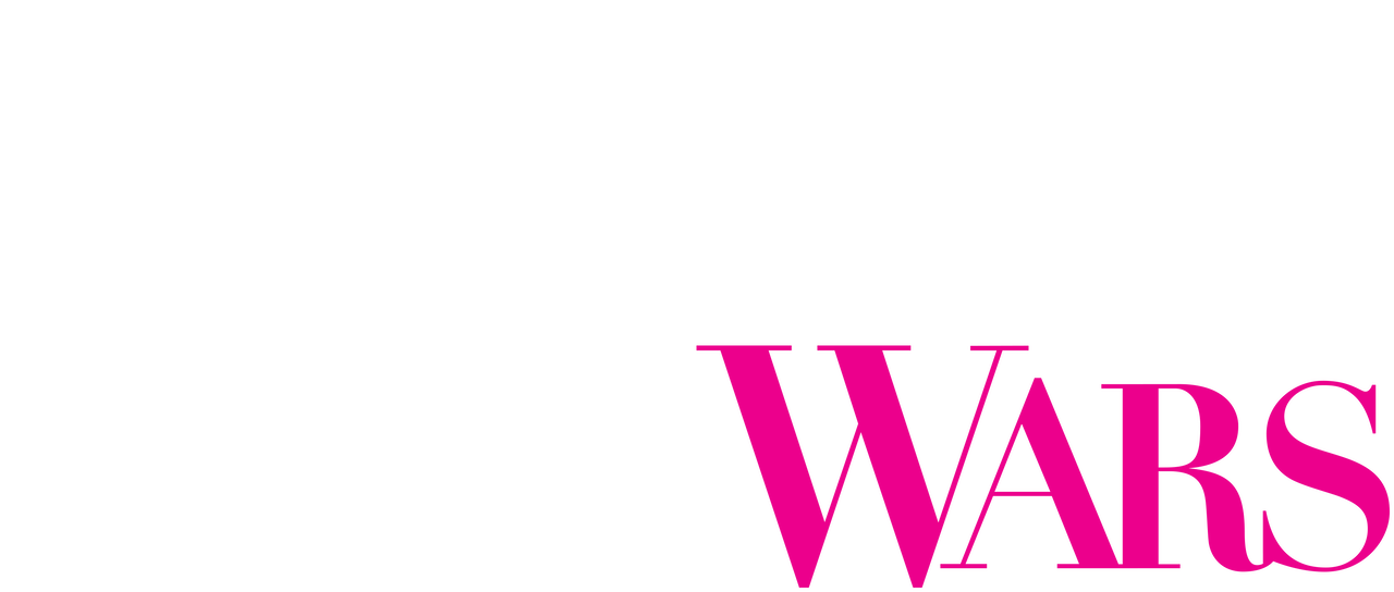 Watch Bride Wars | Netflix