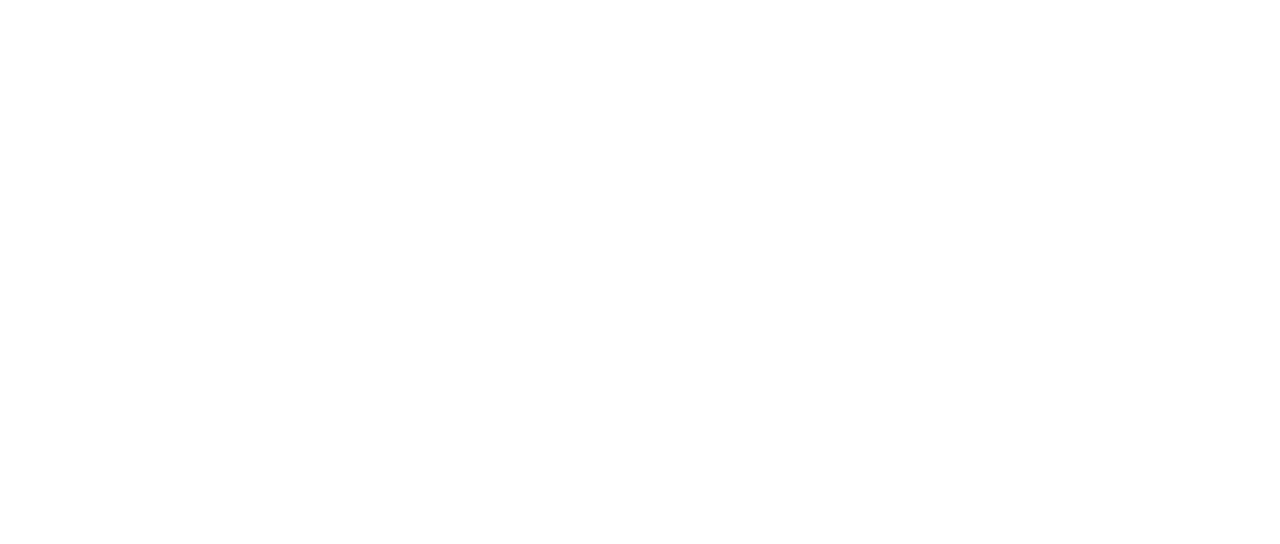 Watch Lost in Perfection | Netflix