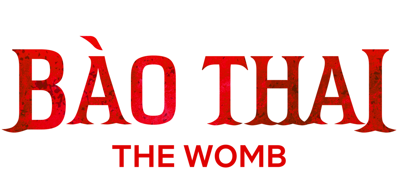 Watch Bào thai | Netflix