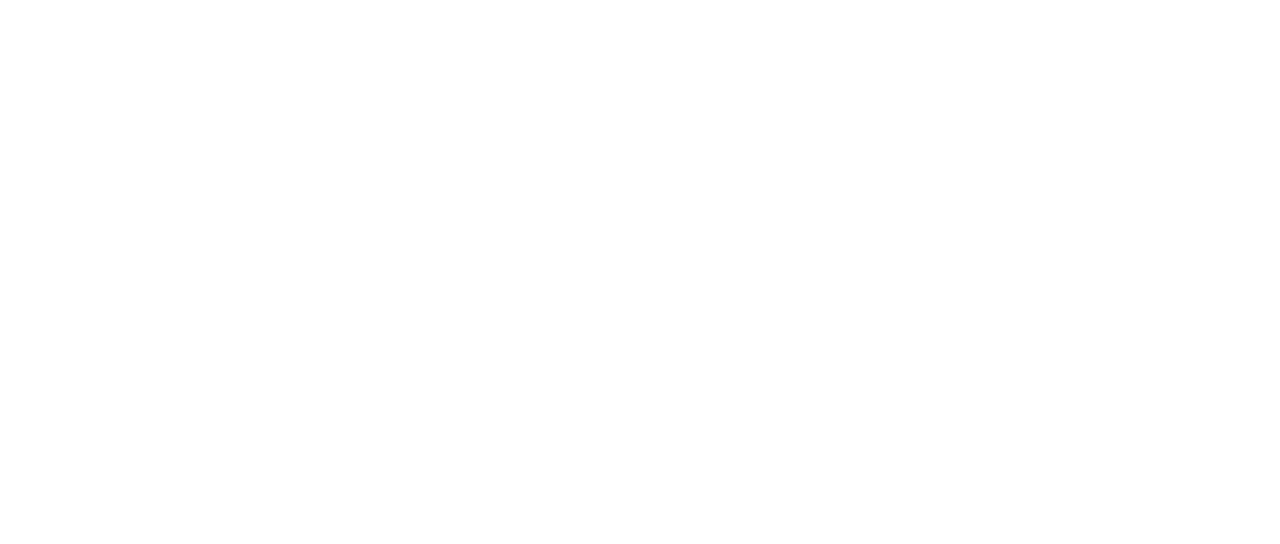 Watch A Remarkable Tale | Netflix