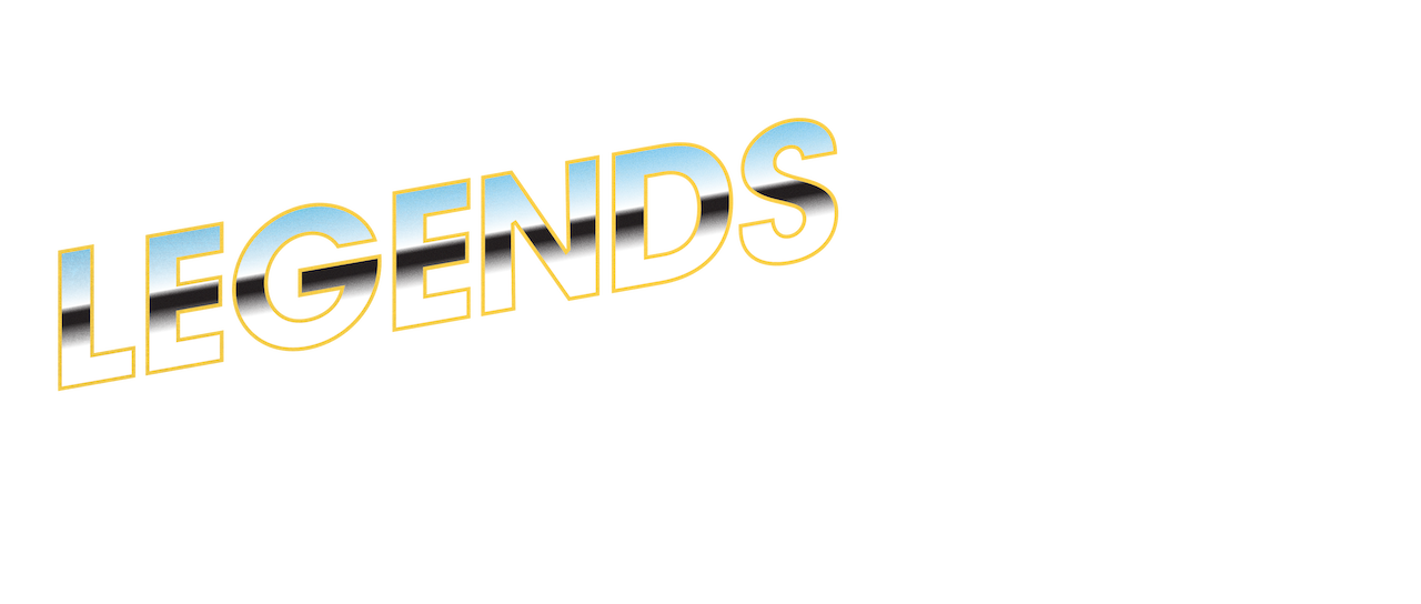 Watch WWE Legend Profiles | Netflix