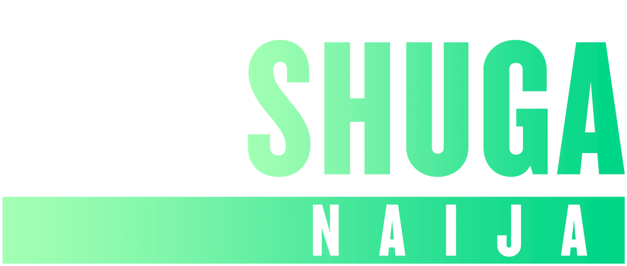 Watch MTV Shuga: Naija | Netflix