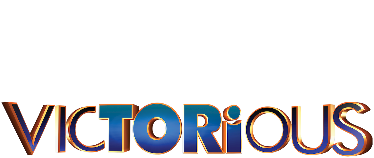 Watch Victorious | Netflix