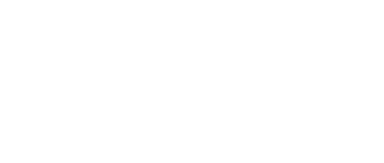 La monja | Netflix