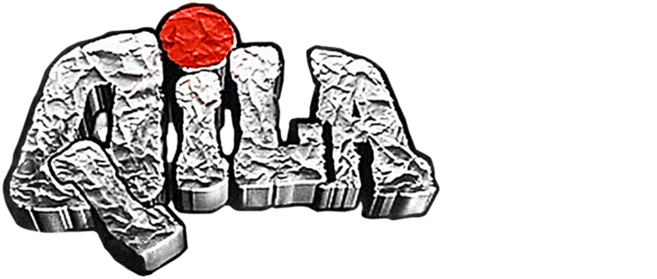 Watch Qila | Netflix