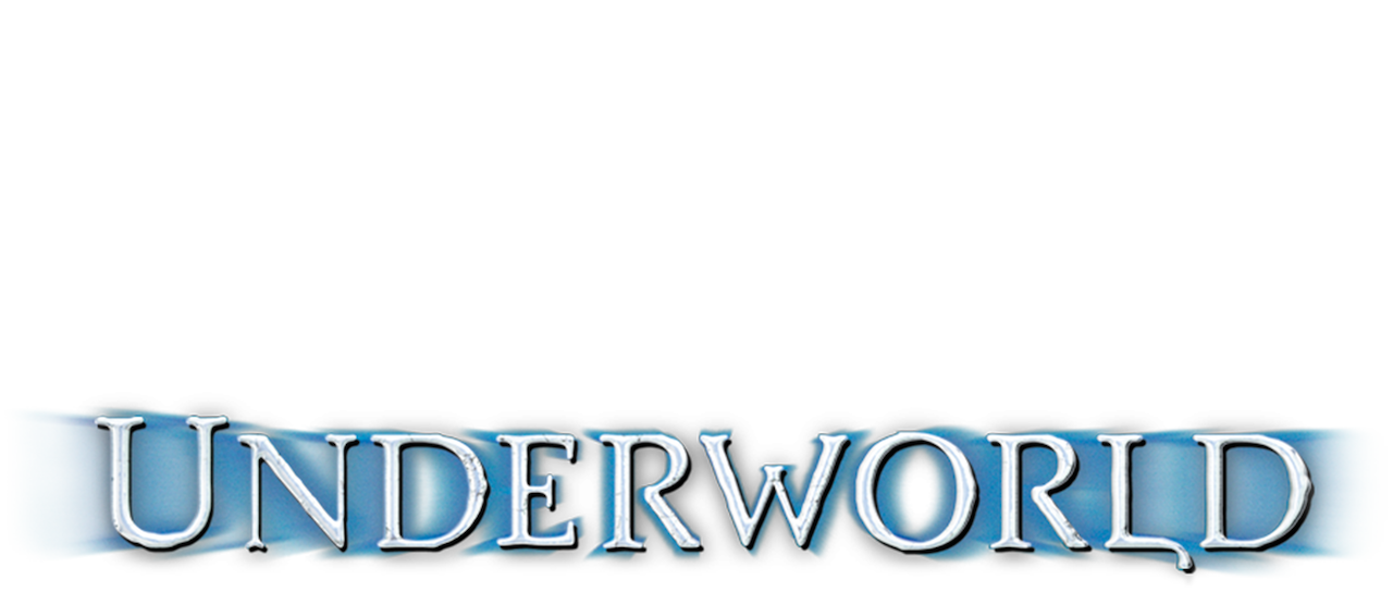 Watch Underworld | Netflix