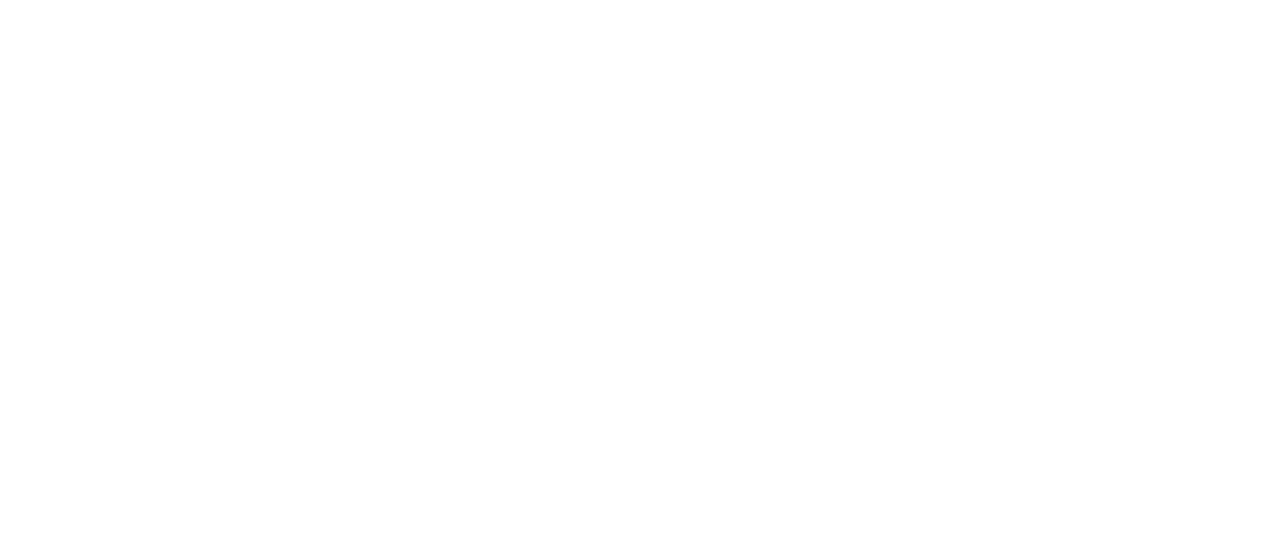 Watch Road To High & Low | Netflix