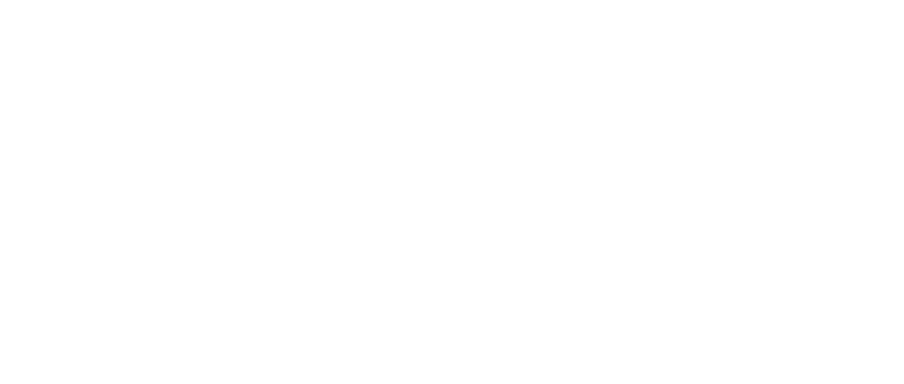 Watch Torrente 2: Mission in Marbella | Netflix