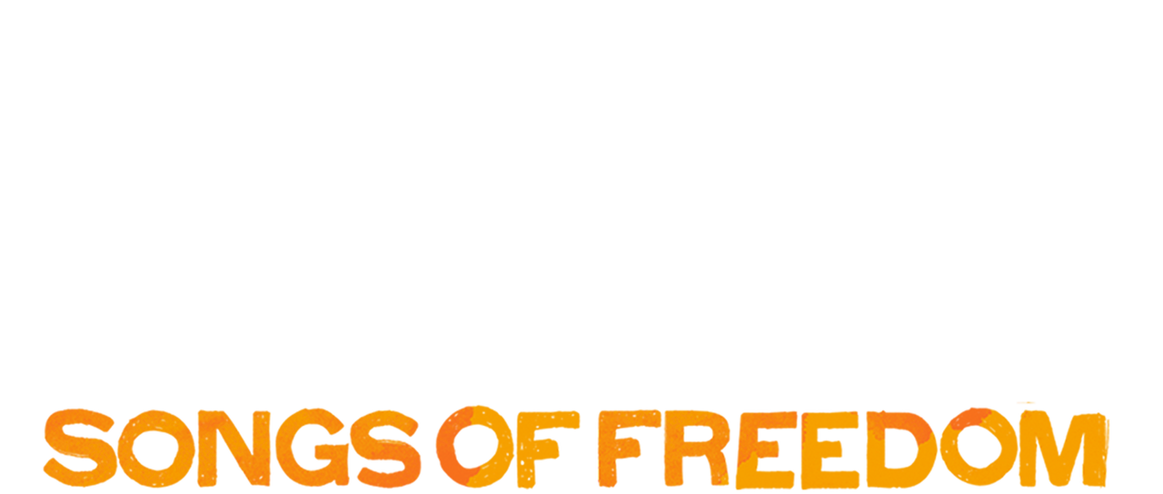 Watch Murundak: Songs of Freedom | Netflix