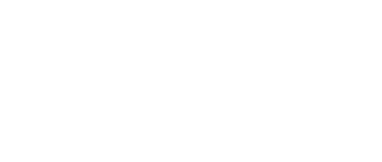 Watch Dare Me | Netflix