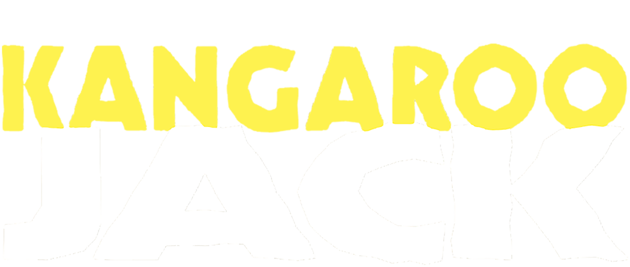 Watch Kangaroo Jack | Netflix