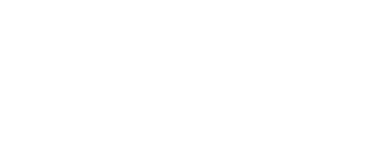 Expresní zásilka | Netflix