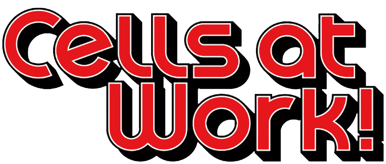 Watch Cells at Work! | Netflix