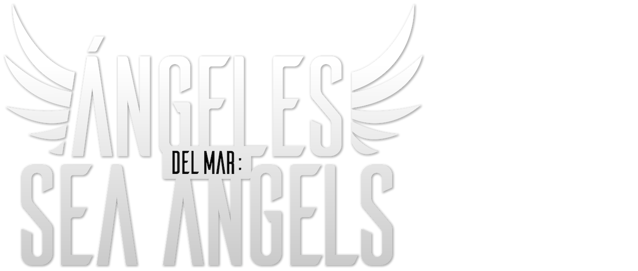 Ángeles del mar: Sea Angels | Netflix